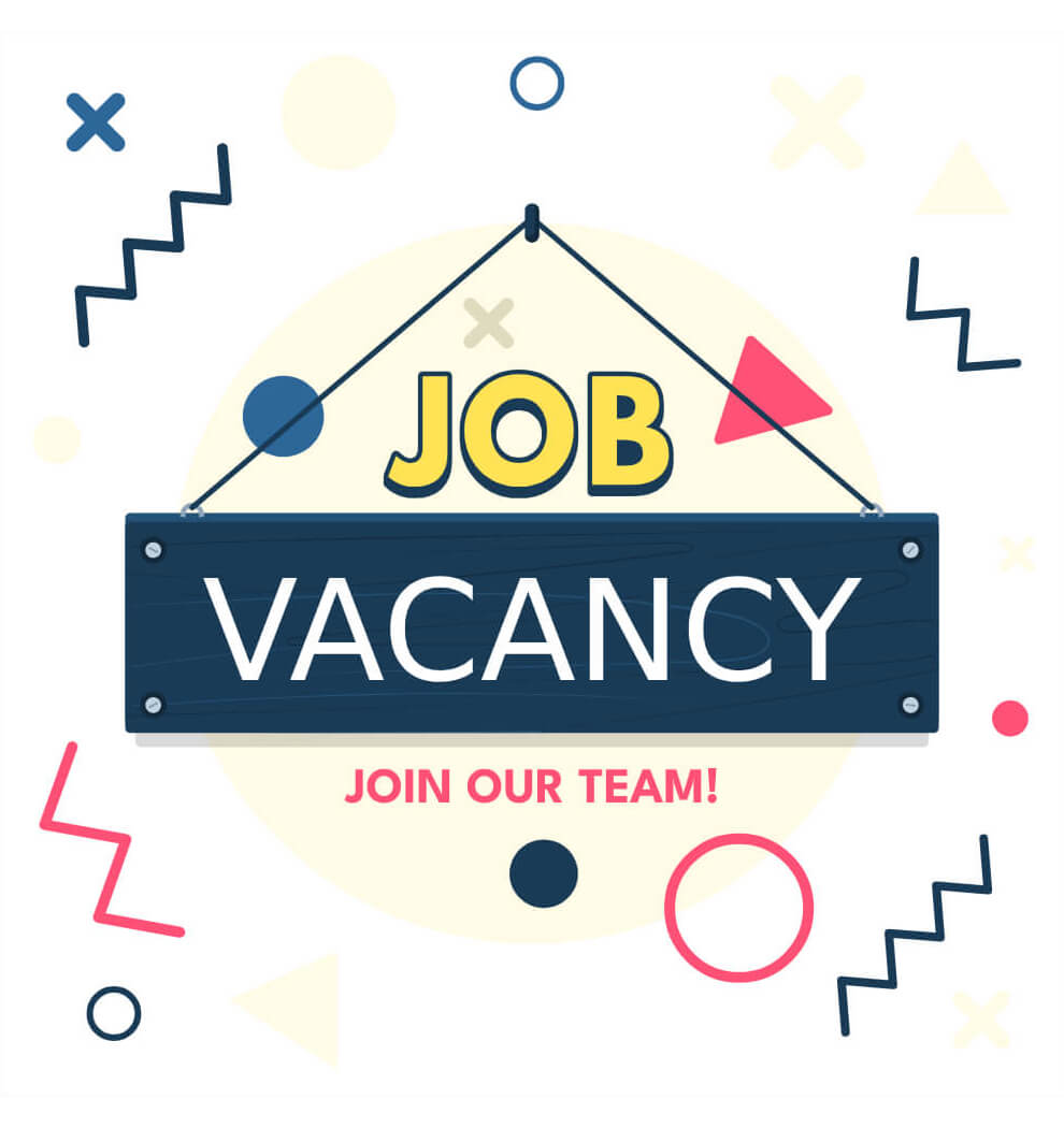 Sales Executive | Sumash Tech