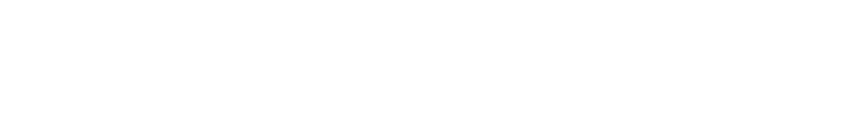 Xiaomi Poco X6 Price In Bangladesh